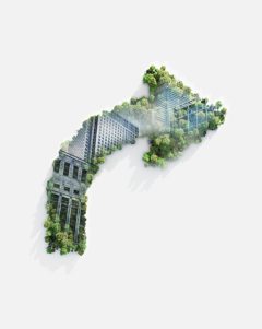 Corporate law firm | GSK Stockmann